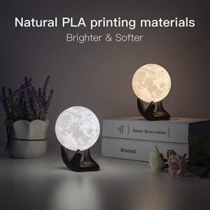 9 Best Moon Lamps For This Year: Reviews & Buying Guide - LampRide